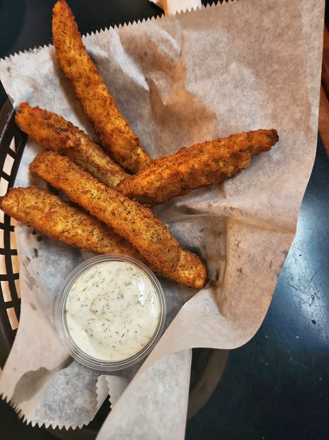 Part quesadilla, part burger, all delicious &ndash; this hybrid creation proves that culinary borders were meant to be crossed.