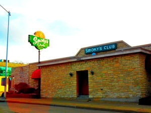 10 Classic Wisconsin Supper Clubs That Will Transport You To Another Era