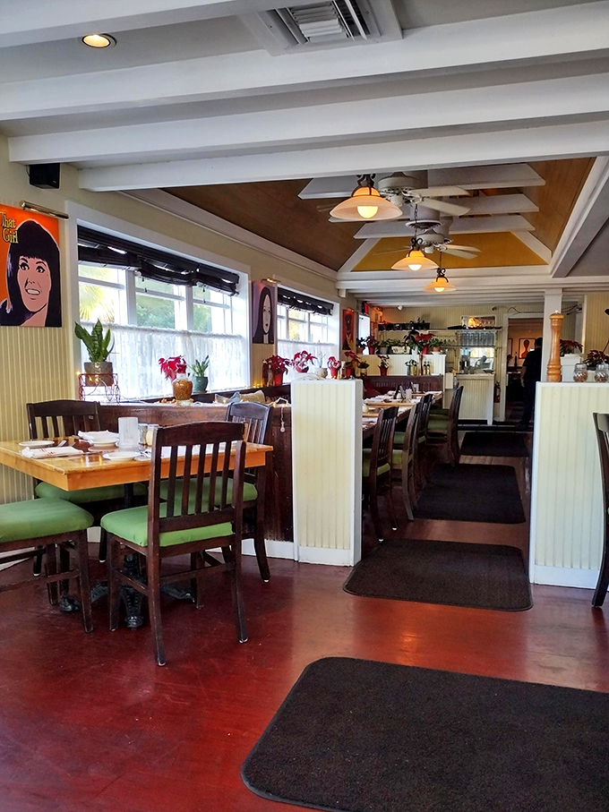 abbondanza italian restaurant 2