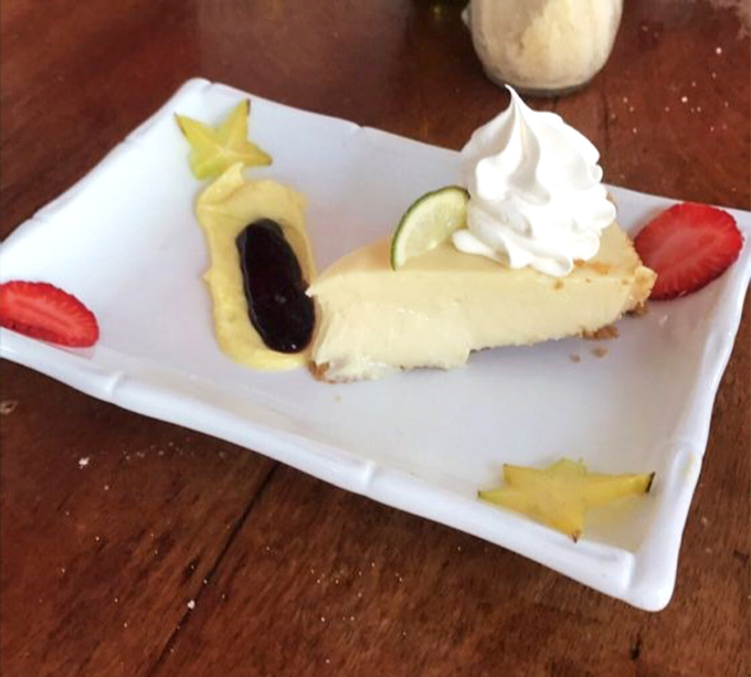 abbondanza italian restaurant 7