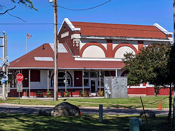 after 26 depot cafe 1