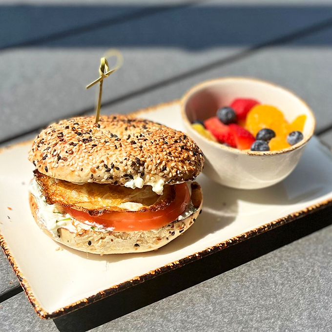 after 26 depot cafe 3