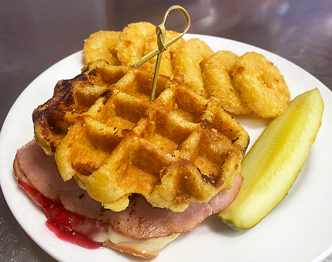 after 26 depot cafe 4