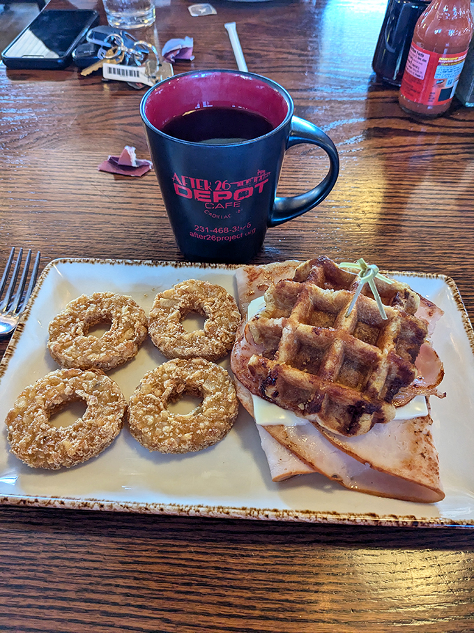 after 26 depot cafe 5