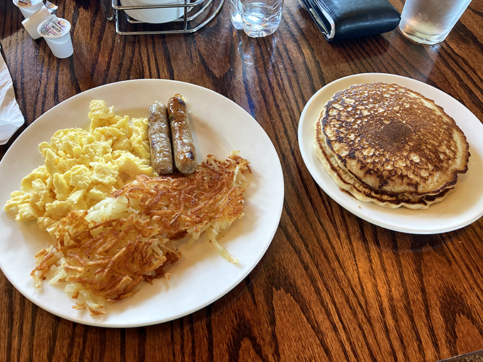 after 26 depot cafe 6