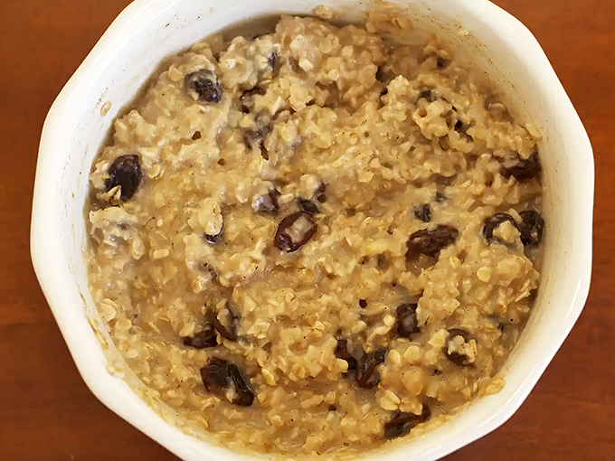 after 26 depot cafe 7