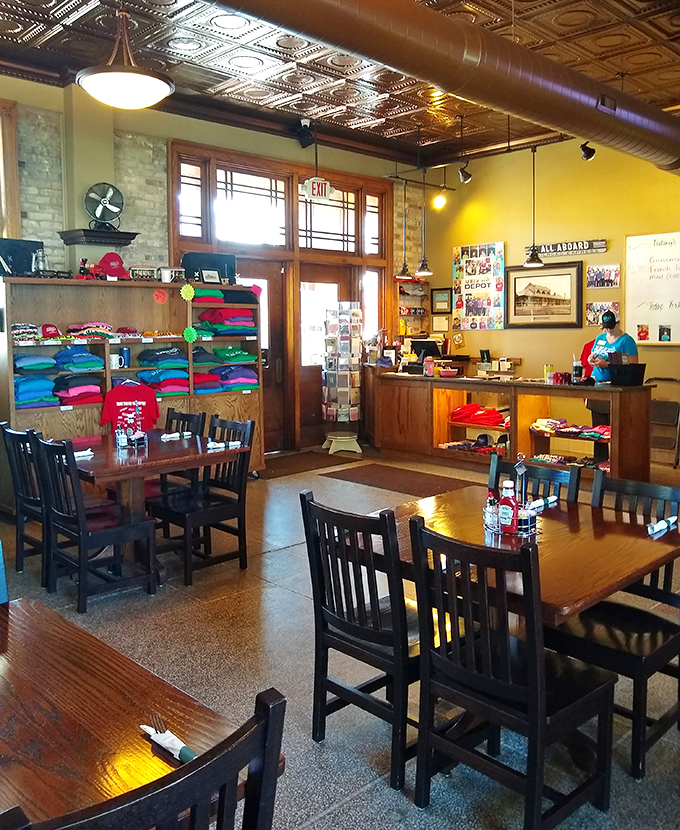 after 26 depot cafe 8