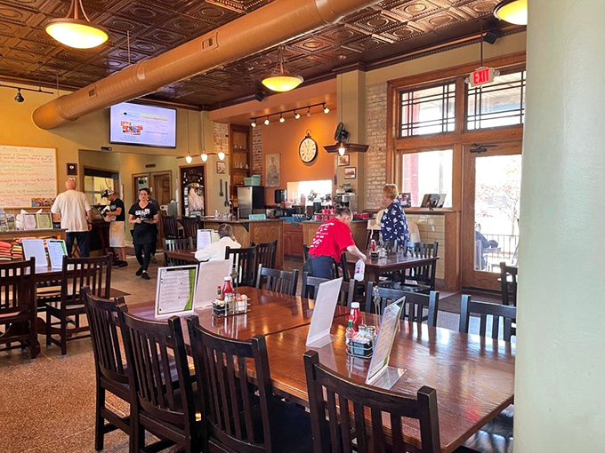 after 26 depot cafe 9