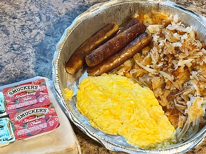 al & andy's restaurant 8