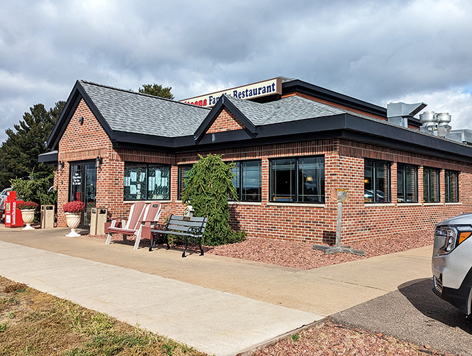 altoona family restaurant 1