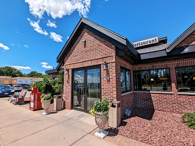 altoona family restaurant 1