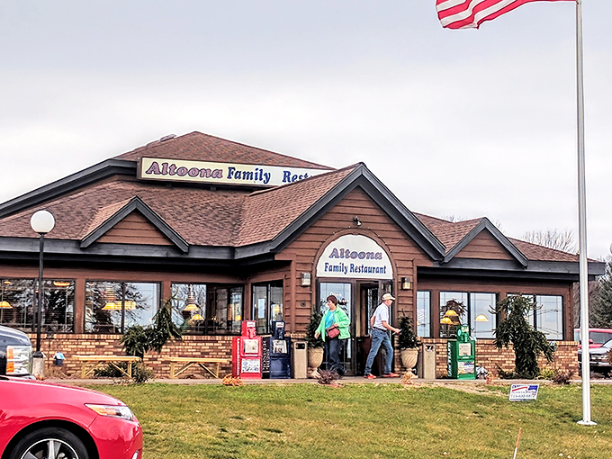 altoona family restaurant 1