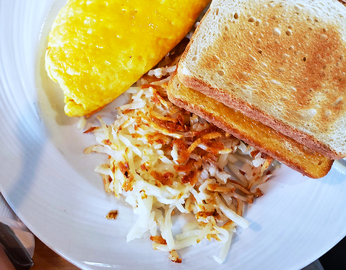 altoona family restaurant 2