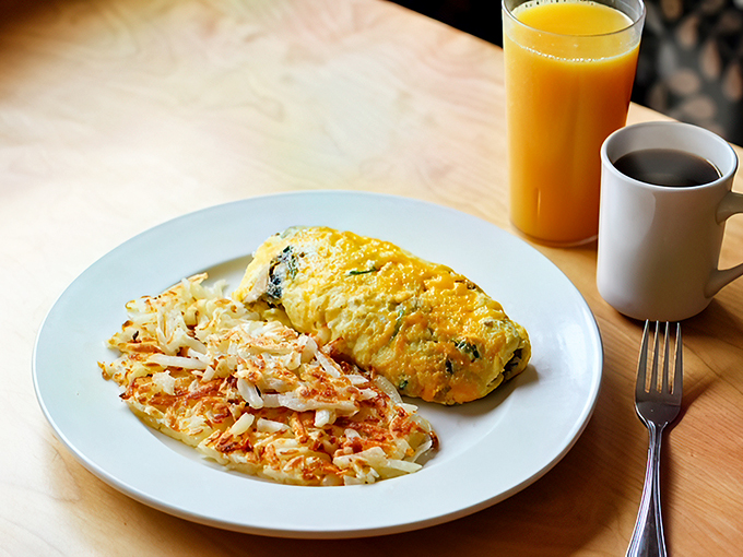 altoona family restaurant 3