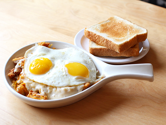 altoona family restaurant 3