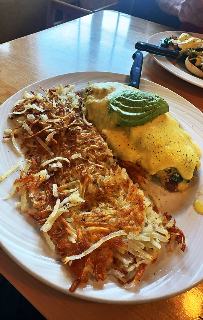 altoona family restaurant 3