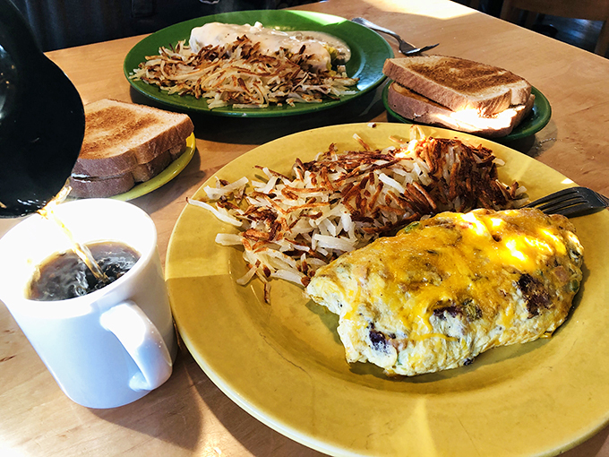 altoona family restaurant 4