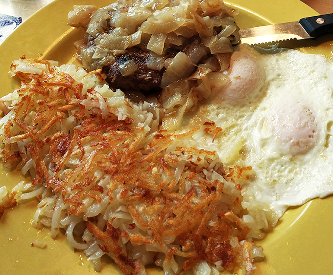 altoona family restaurant 4