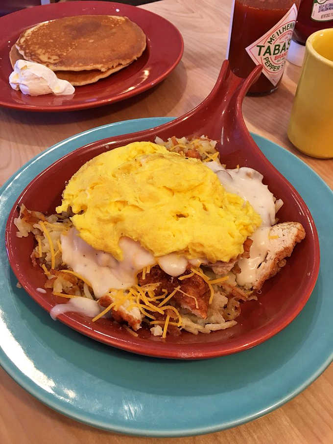 altoona family restaurant 5