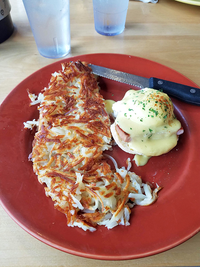 altoona family restaurant 5