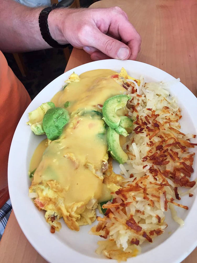 altoona family restaurant 6