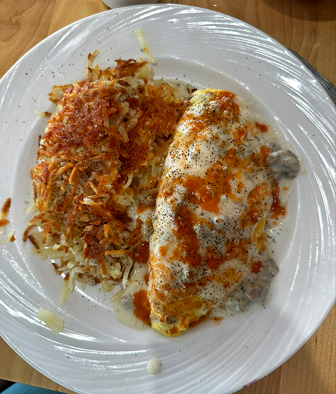 altoona family restaurant 6