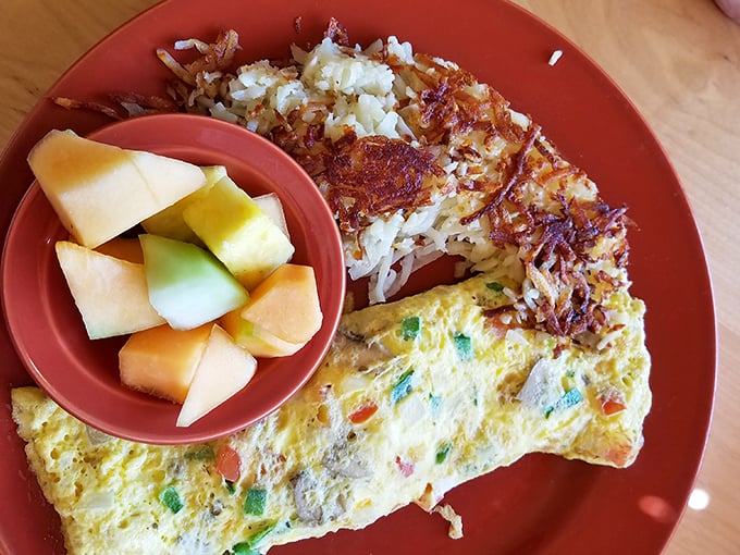 altoona family restaurant 7