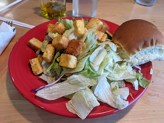 altoona family restaurant 7