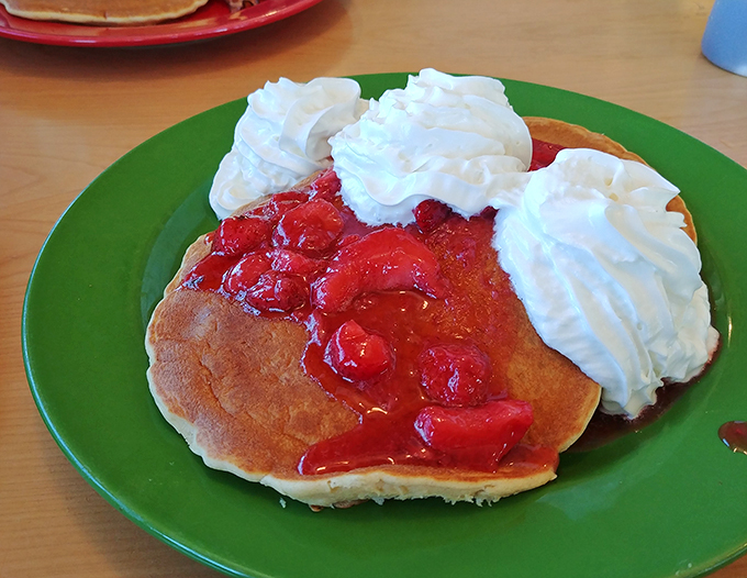 altoona family restaurant 7