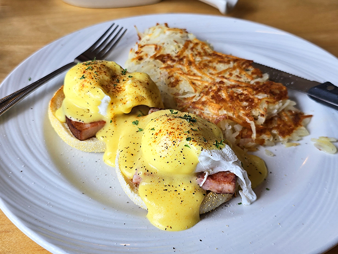 altoona family restaurant 8