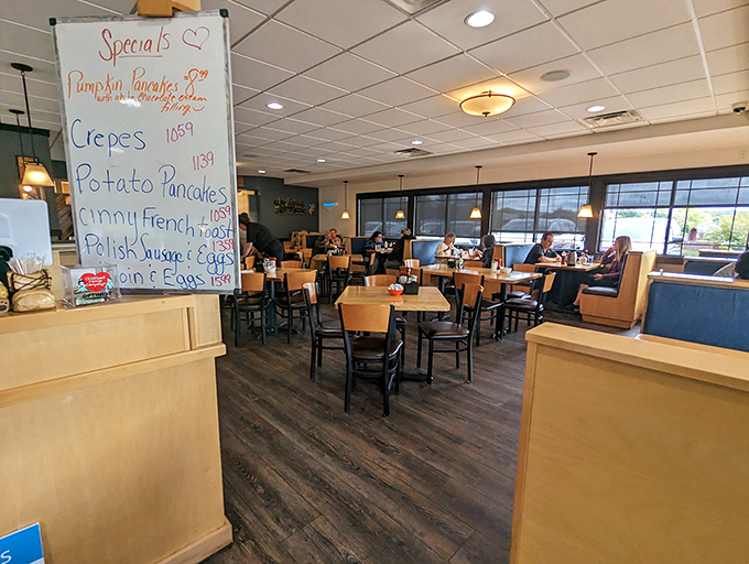 altoona family restaurant 8