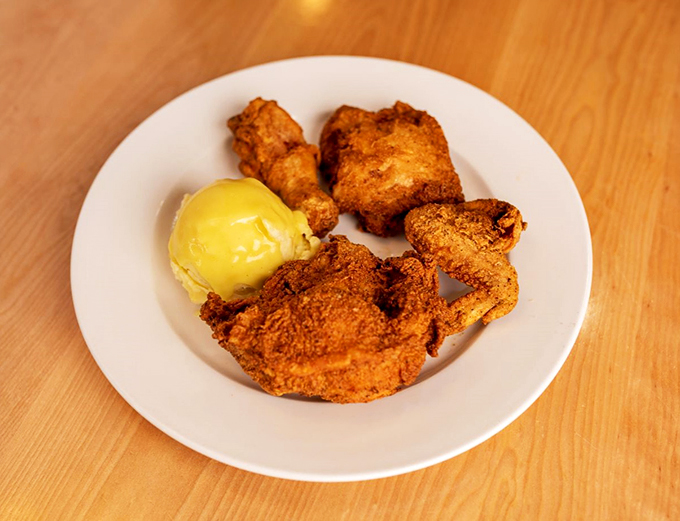 altoona family restaurant 8