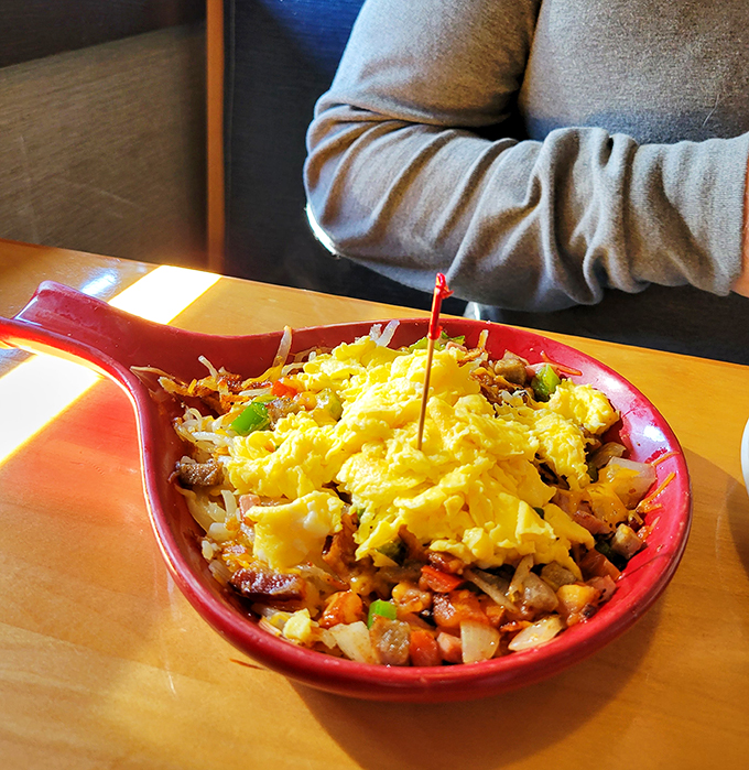 altoona family restaurant 9