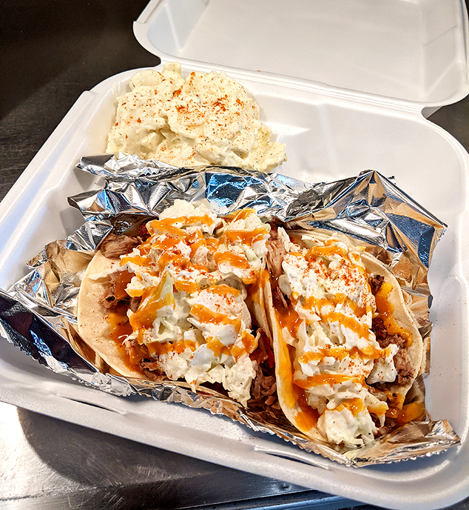 anacabe&rsquo;s little kitchen 2