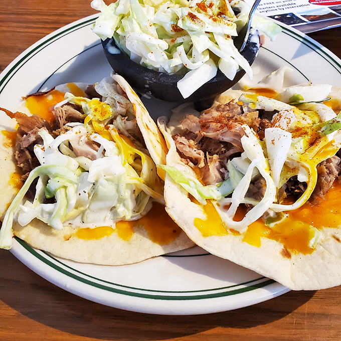 anacabe&rsquo;s little kitchen 3