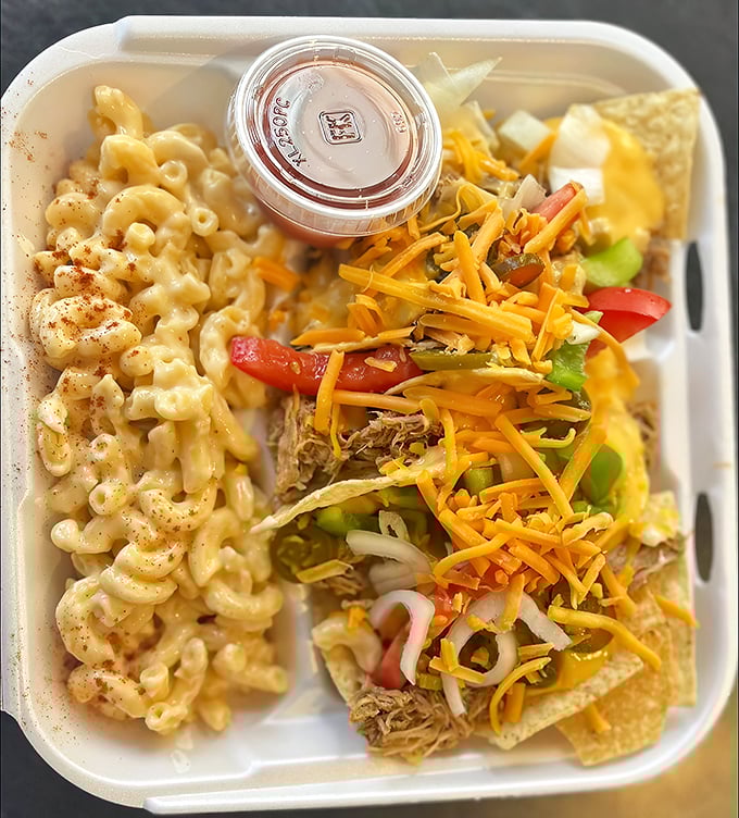 anacabe&rsquo;s little kitchen 5