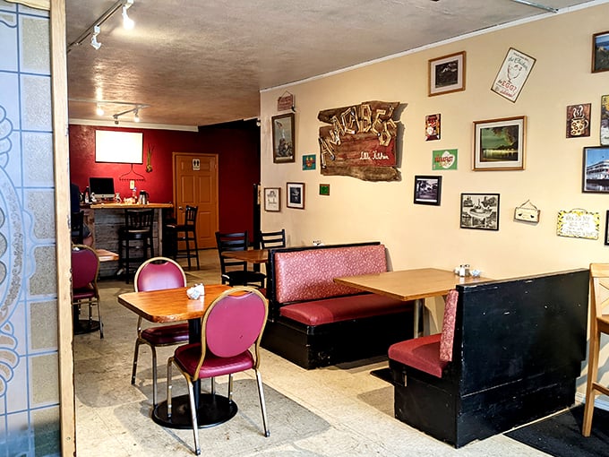 anacabe&rsquo;s little kitchen 7