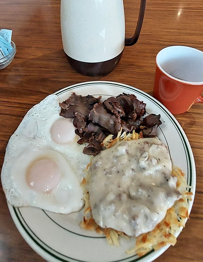 anacabe&rsquo;s little kitchen 8