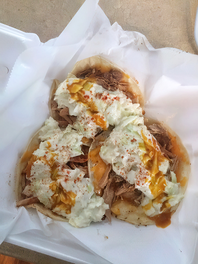 anacabe&rsquo;s little kitchen 9