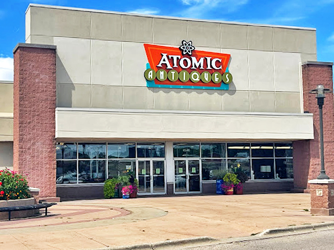 atomic antiques 1