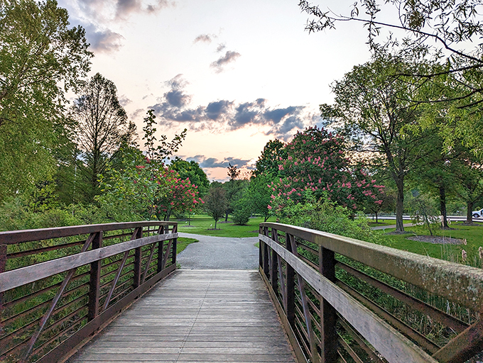 aurora sunny lake park 4