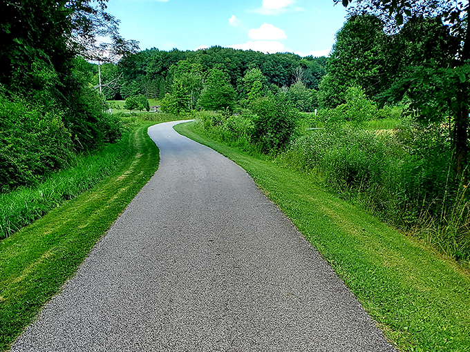 aurora sunny lake park 5