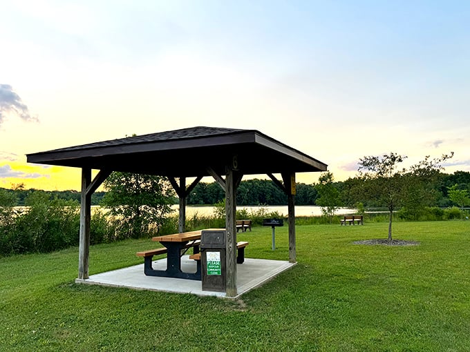 aurora sunny lake park 6