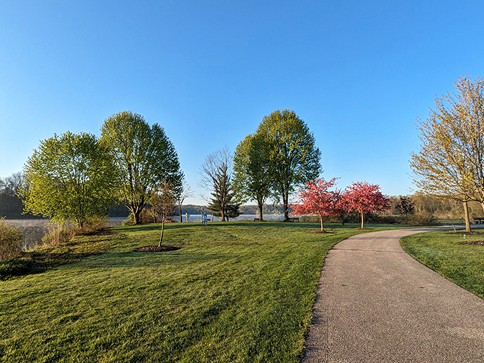 aurora sunny lake park 7