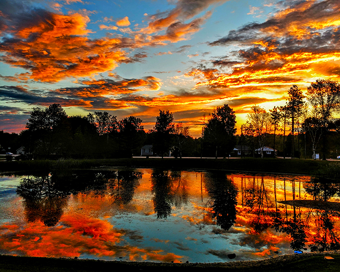 aurora sunny lake park 9