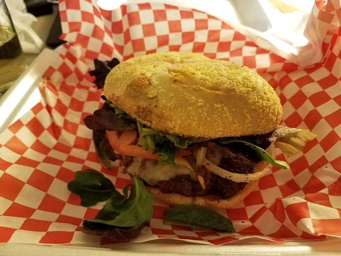 bay street sports grill 5