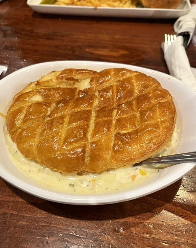 beaver street brewery 3