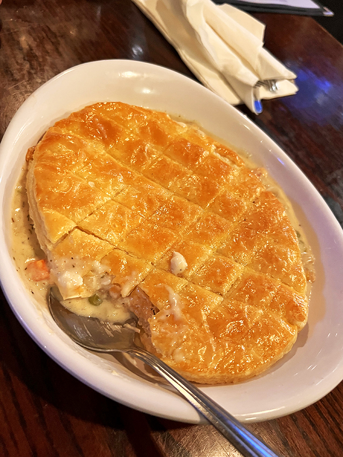 beaver street brewery 4