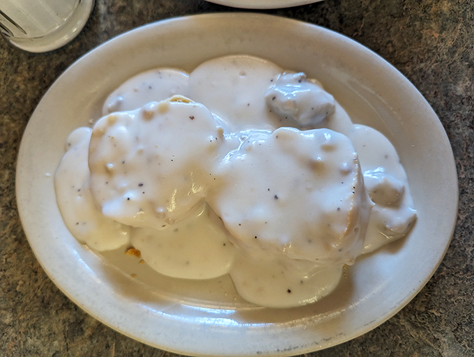 beeline cafe payson az 3