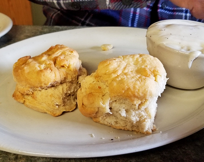 beeline cafe payson az 4